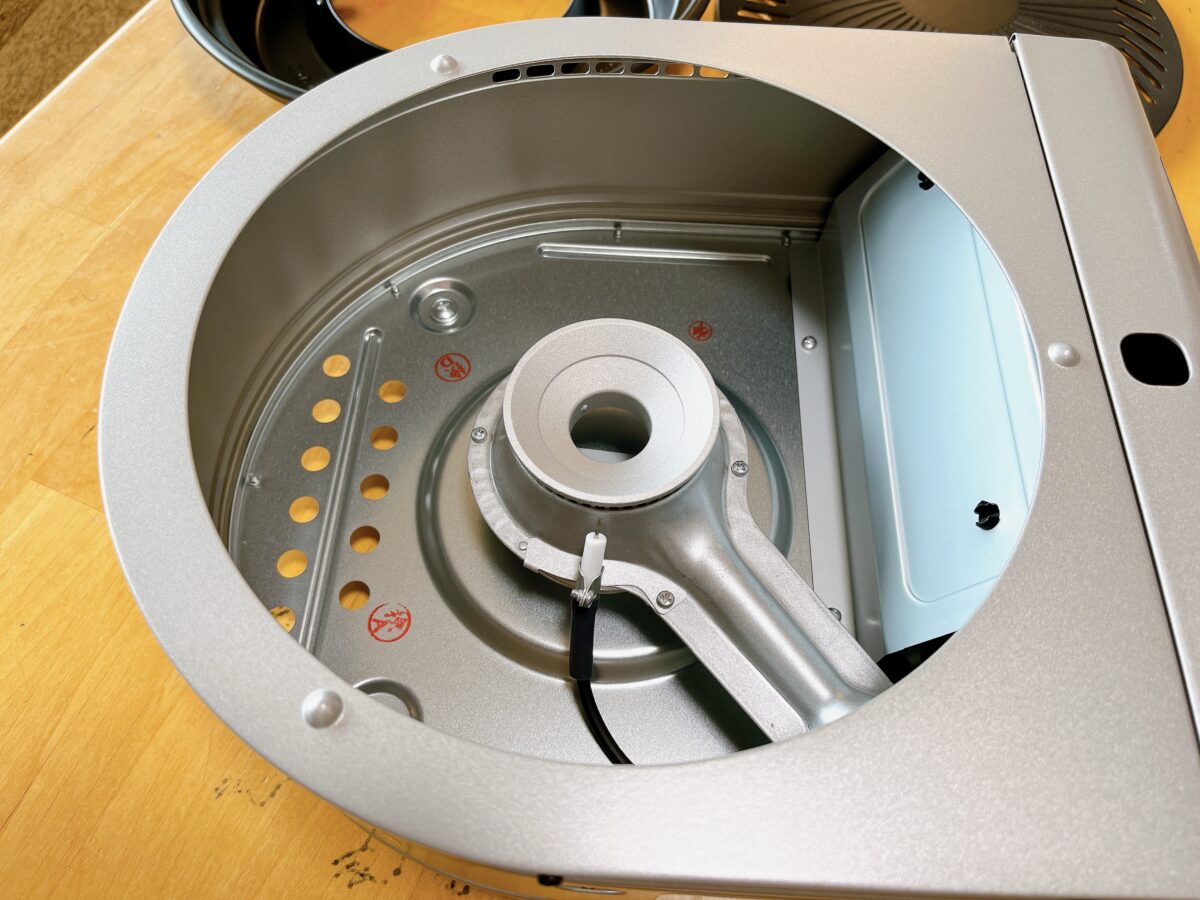 【大満足】焼肉グリルやきまるII CB-SLG-2で家焼肉してみた | It's a piece of cake