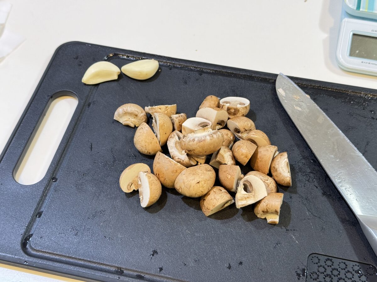 ルーで作る最高のハヤシライス – リュウジのバズレシピメモ【作り方・コツ・感想】 | It's a piece of cake